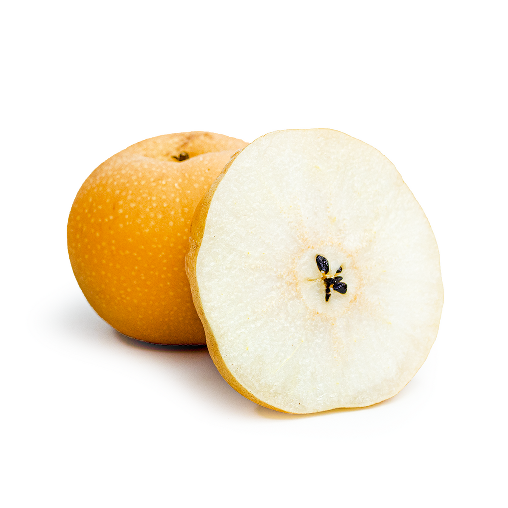 Fruter | Toronto Speciality Fruit Delivery