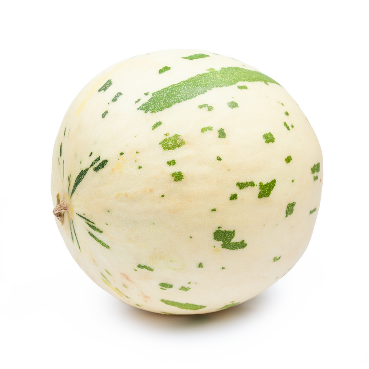 Fruter | Snow Leopard Melon