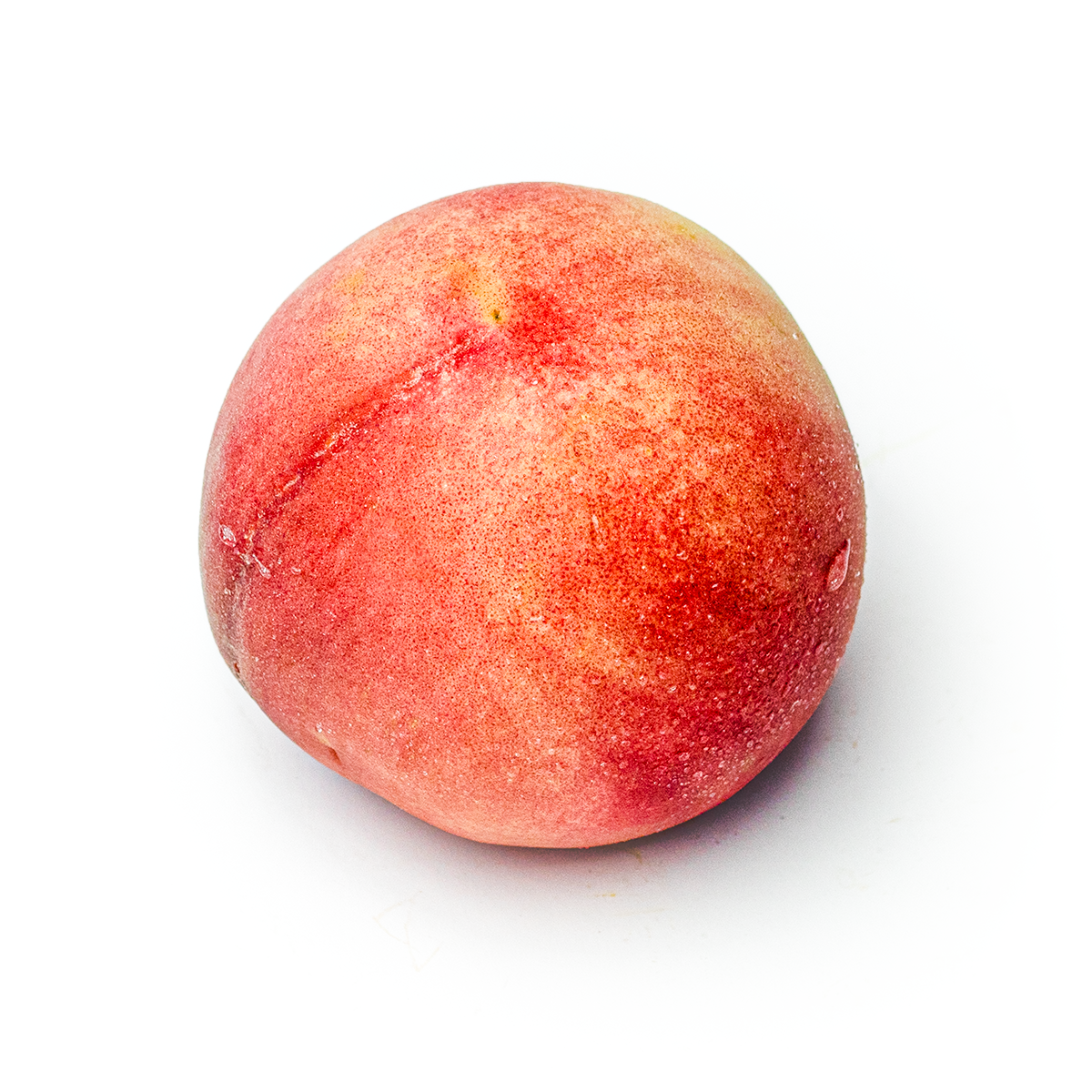 Fruter | Australian White Peach