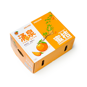 Fruter | Toronto Speciality Fruit Delivery