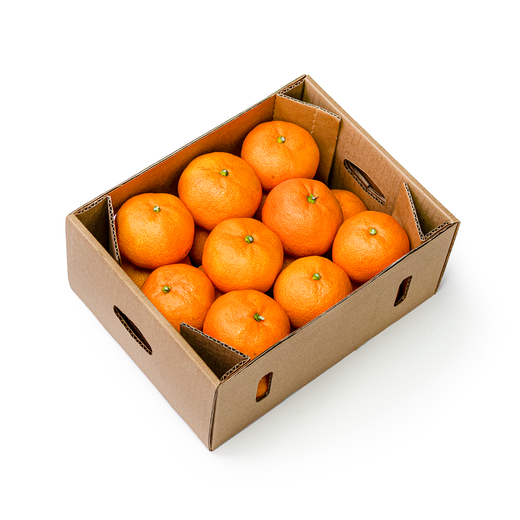 Fruter | Toronto Speciality Fruit Delivery