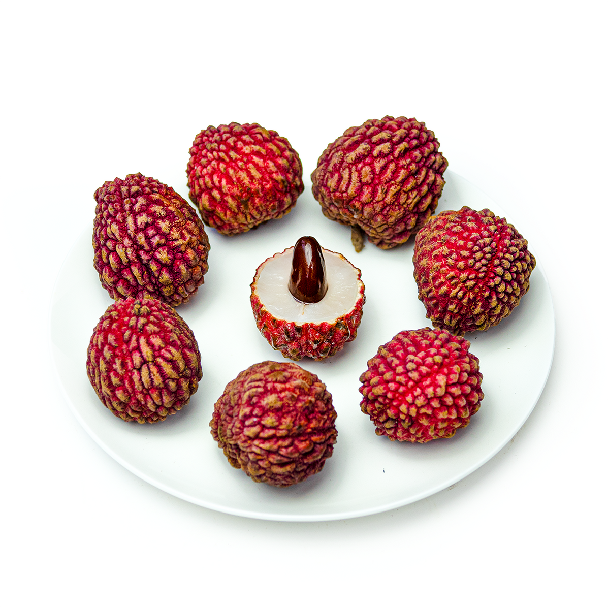 Fruter | Toronto Speciality Fruit Delivery