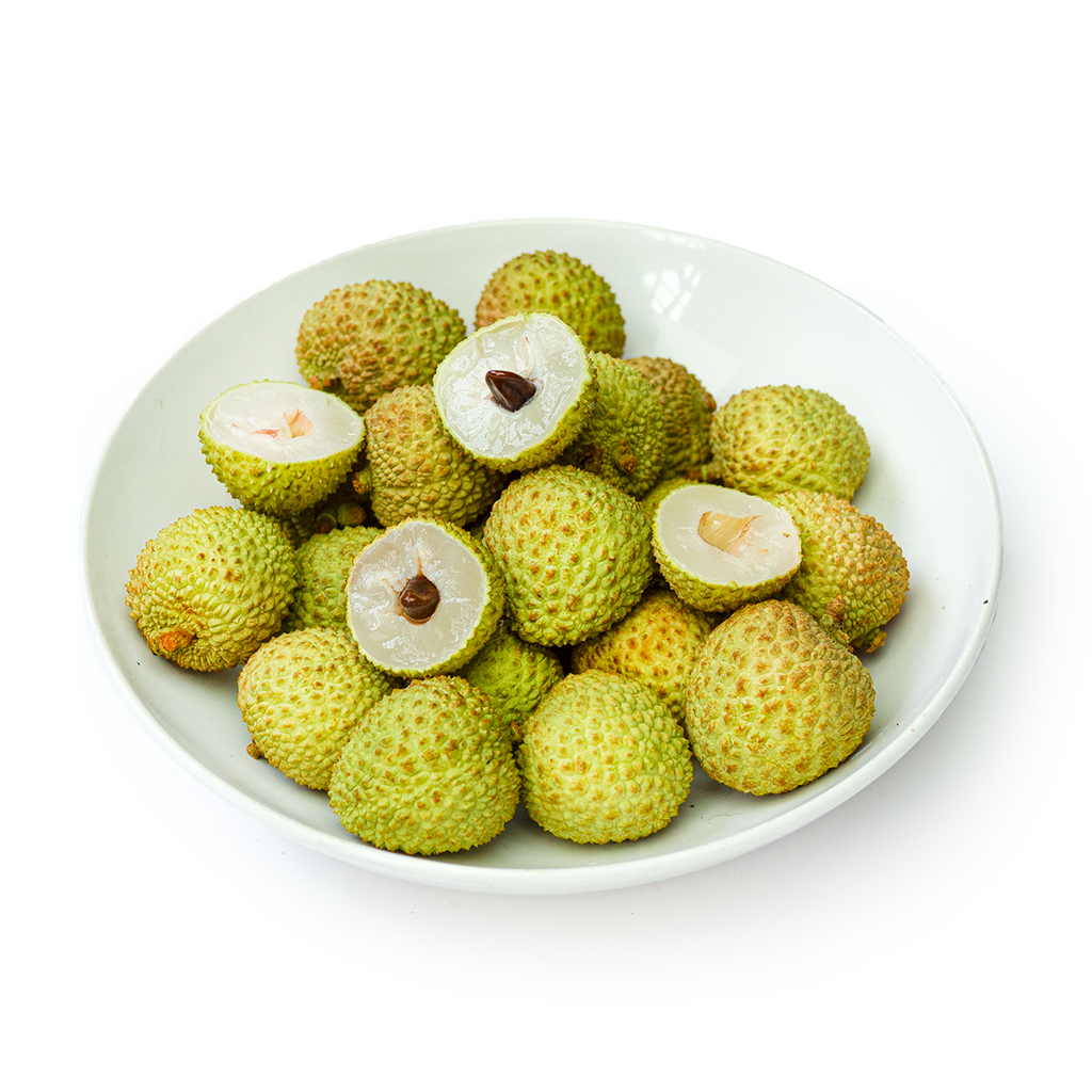 Fruter | Toronto Speciality Fruit Delivery