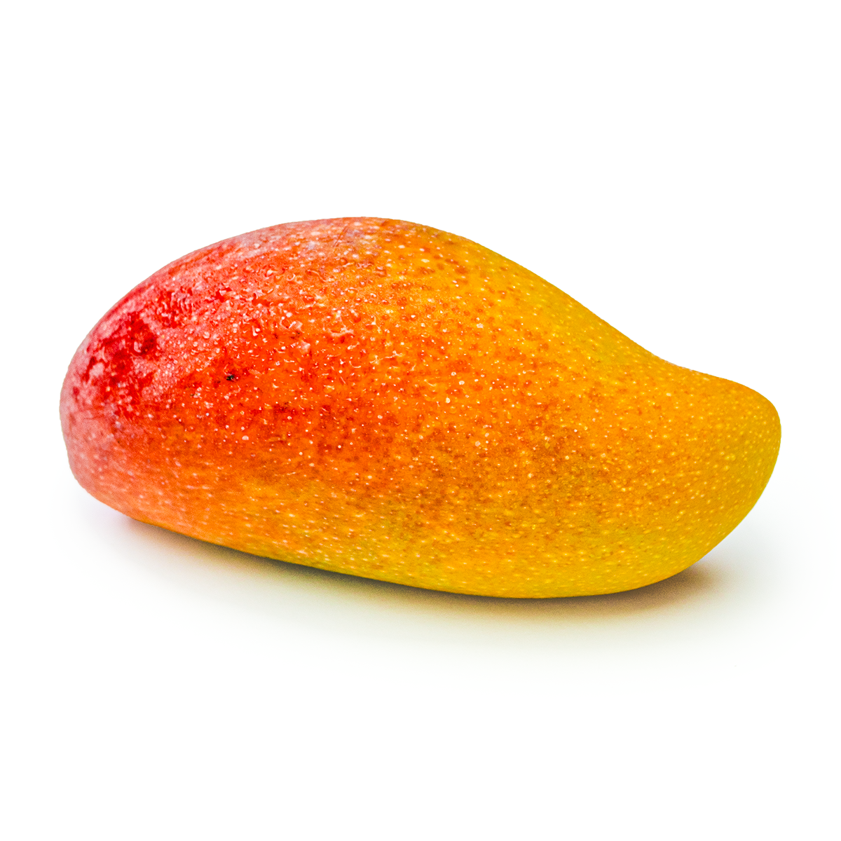 Fruter | Red "King Kong" Mango