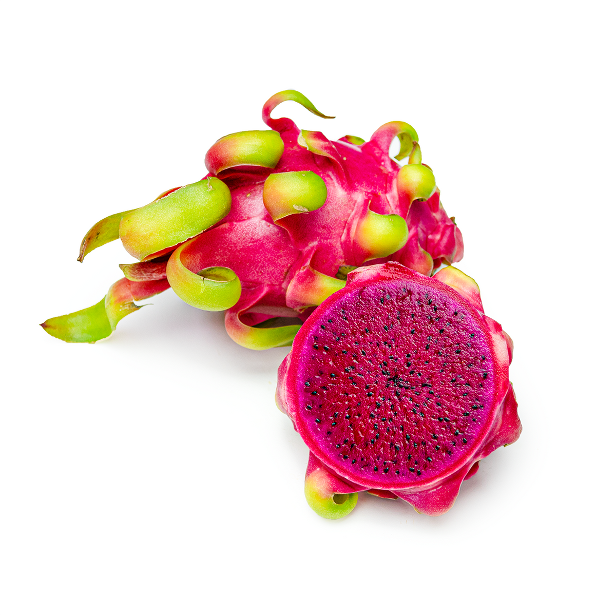 Fruter | Toronto Speciality Fruit Delivery