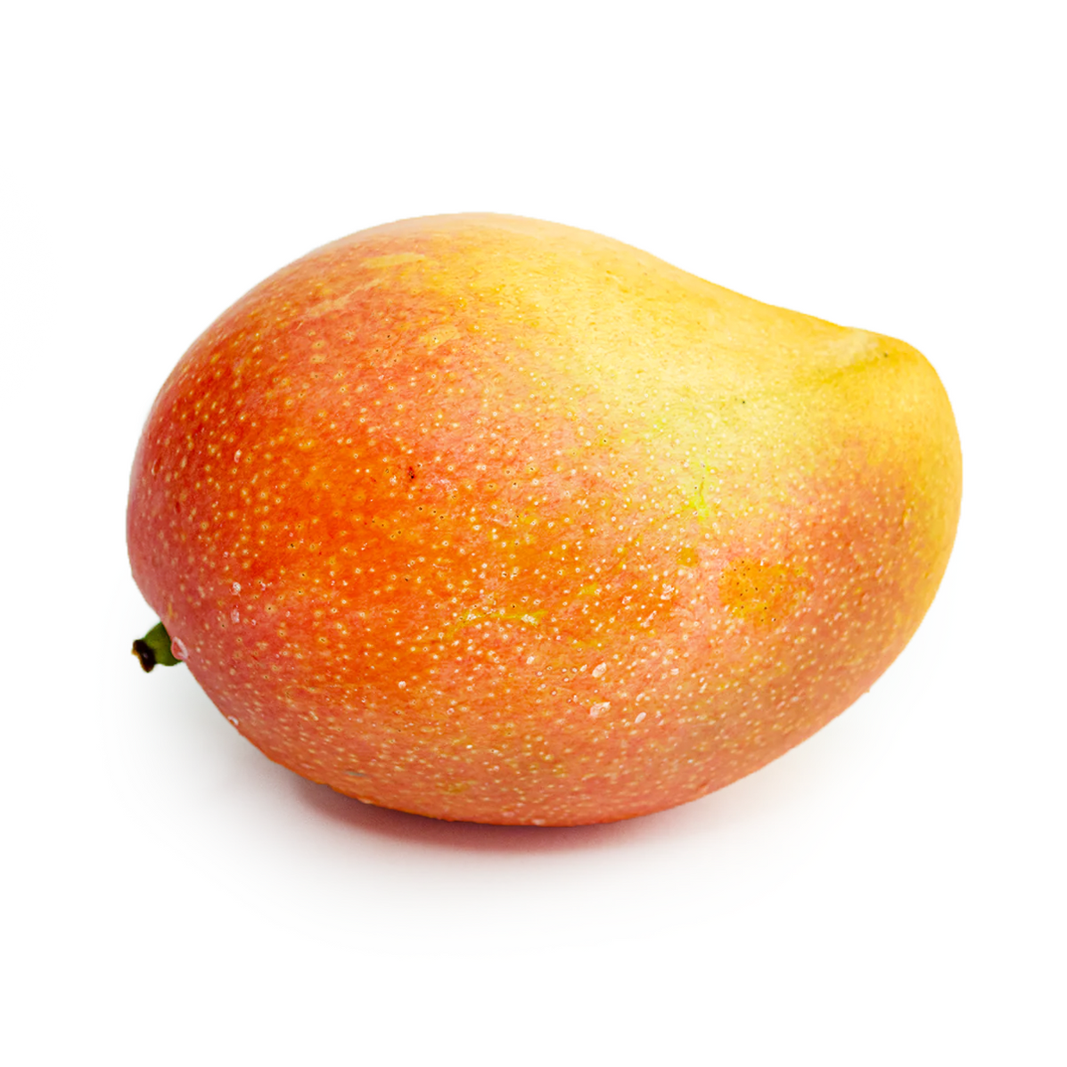Fruter | Rosa Mango