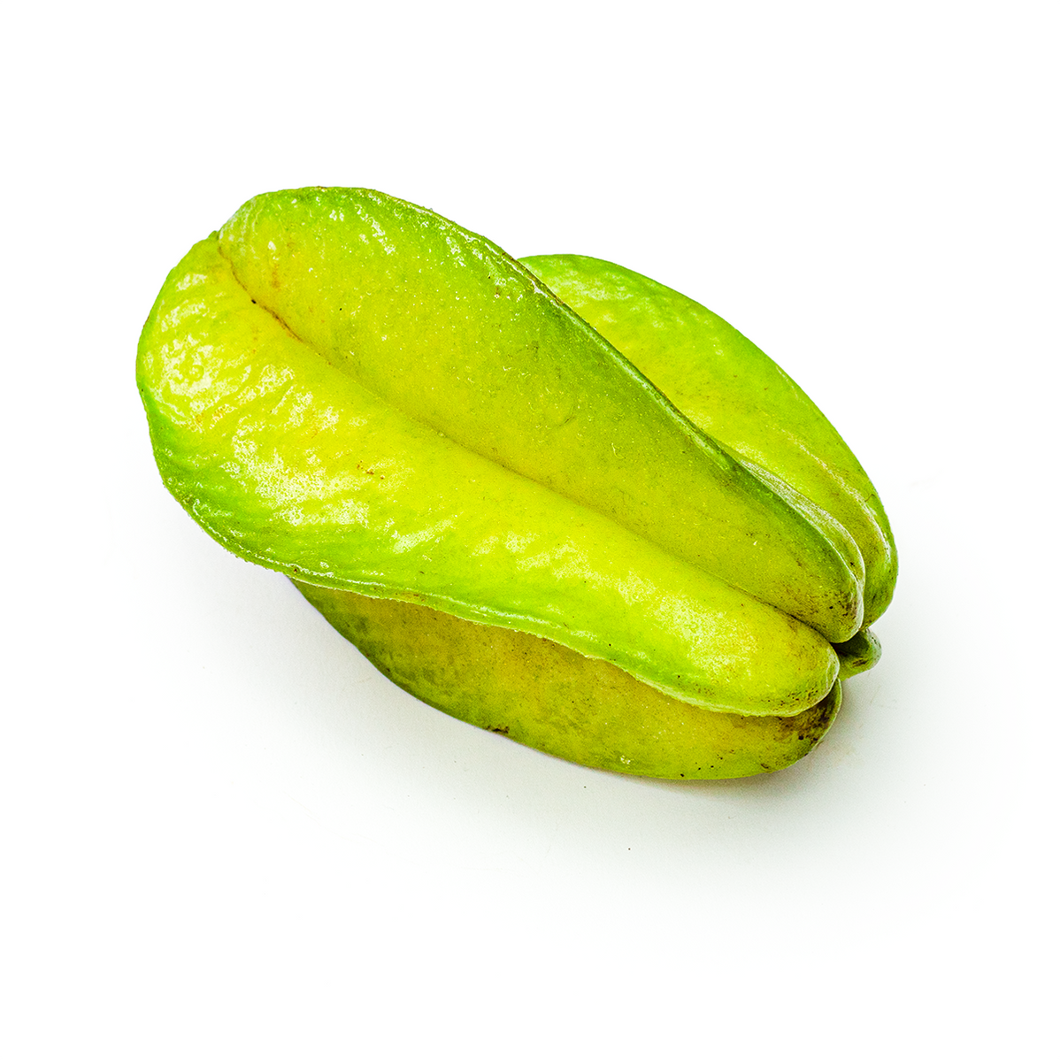 Fruter | Fruit in Season