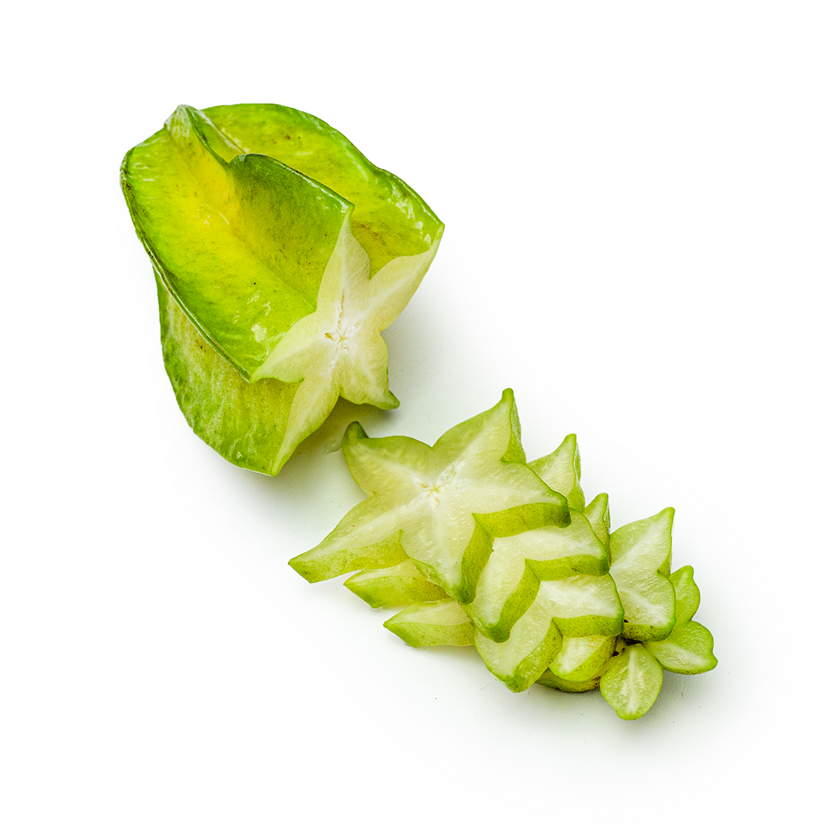 Fruter | Fruit in Season