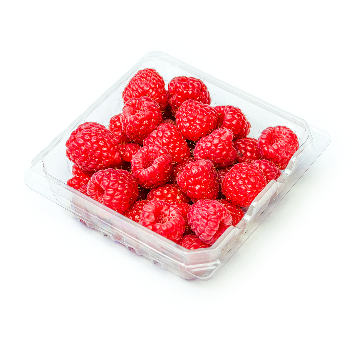 Fruter | Toronto Speciality Fruit Delivery