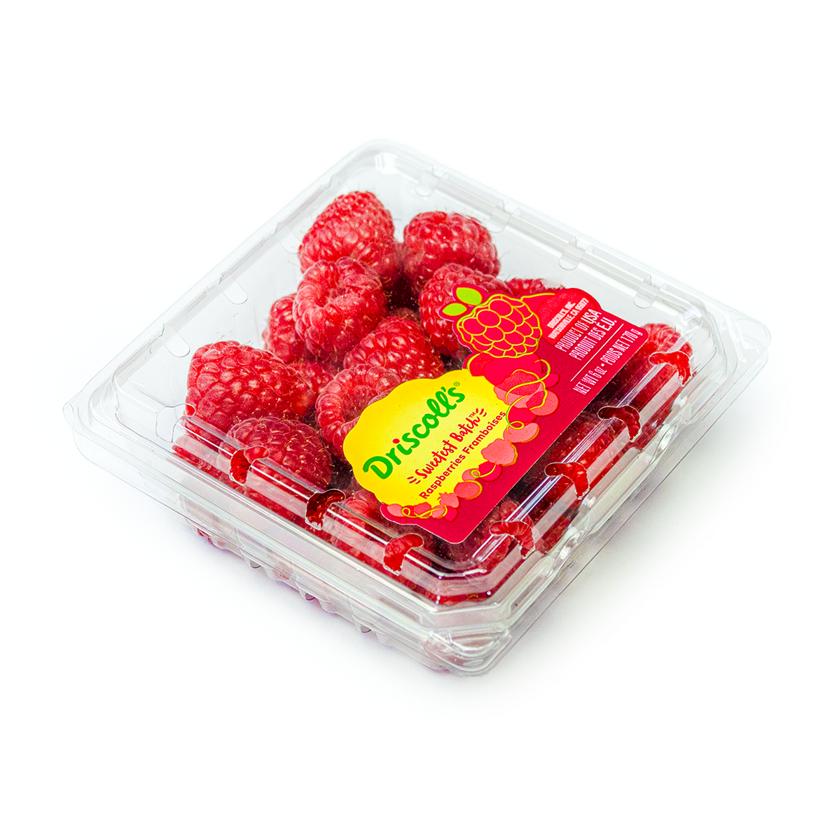 Fruter | Toronto Speciality Fruit Delivery