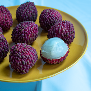 Fruter | Toronto Speciality Fruit Delivery